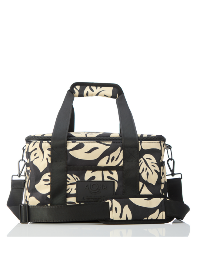 Aloha Collection - Adore