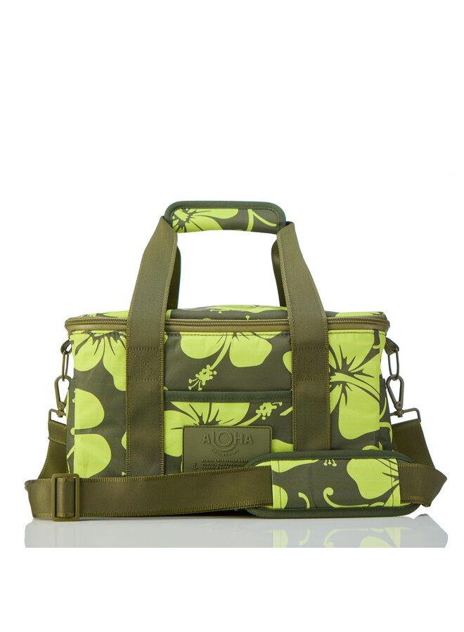 Aloha Collection - Adore