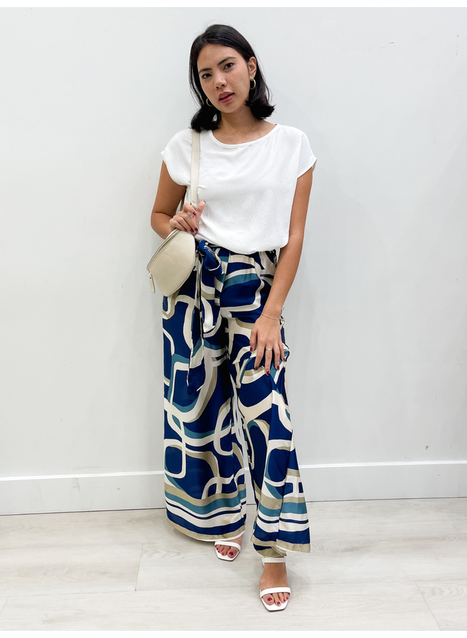 New Arrivals - Adore