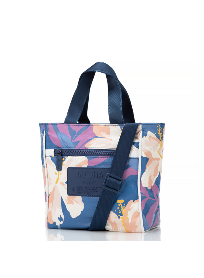 Aloha Collection - Adore