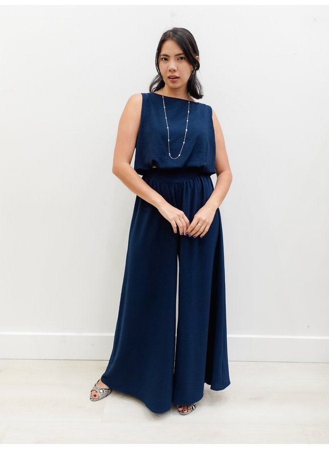 ADORE CLOTHING - Adore