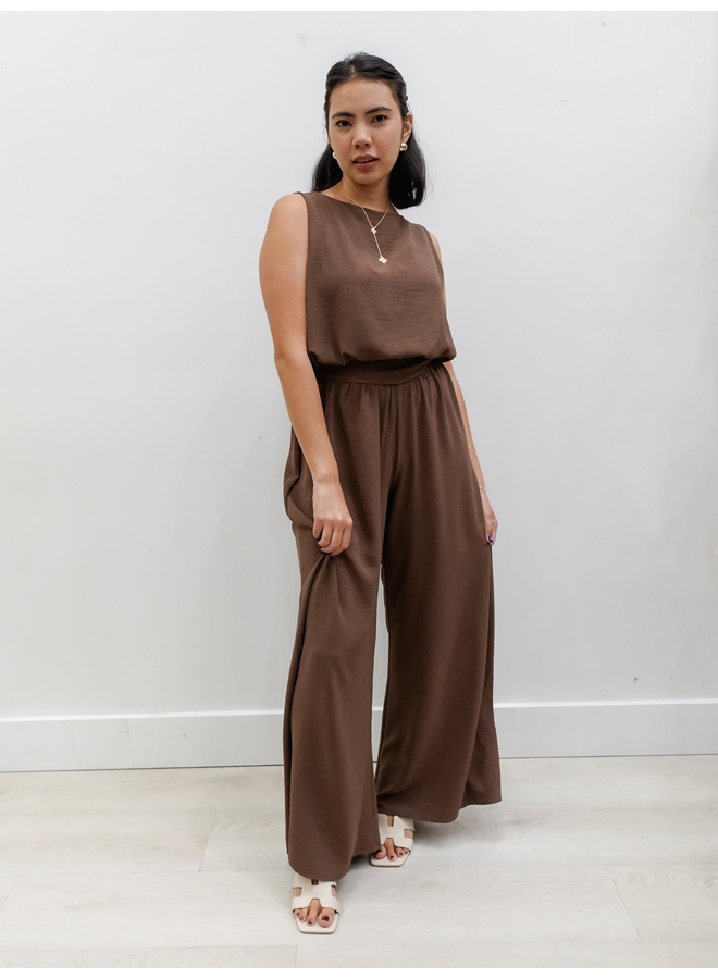 ADORE CLOTHING - Adore