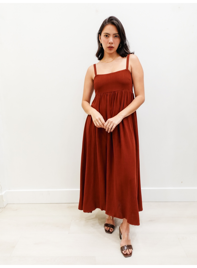 ADORE CLOTHING - Adore