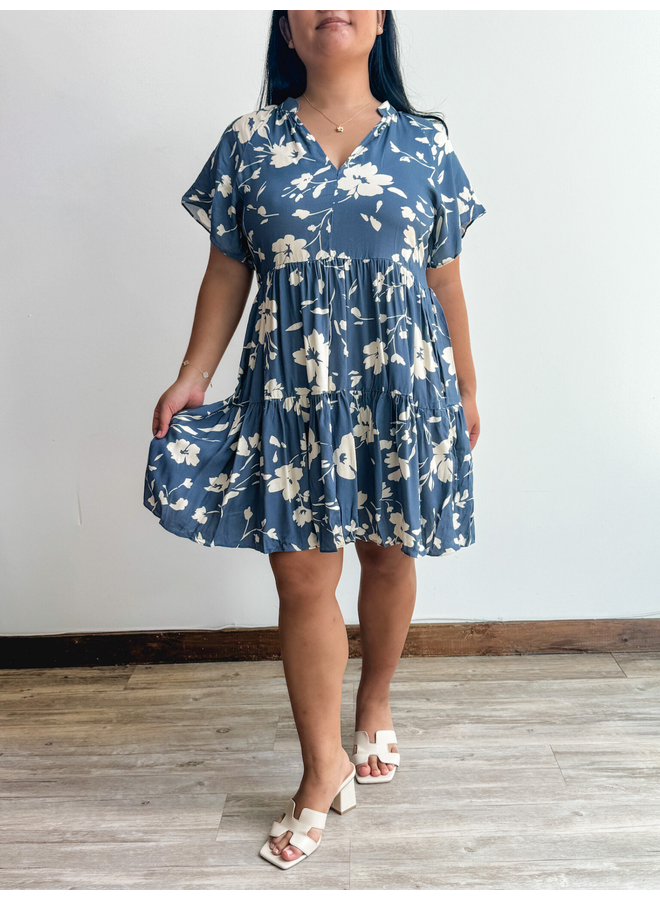 ADORE CLOTHING - Adore