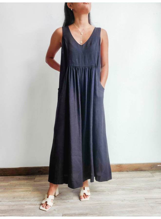 ADORE CLOTHING - Adore