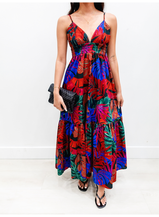 ADORE CLOTHING - Adore