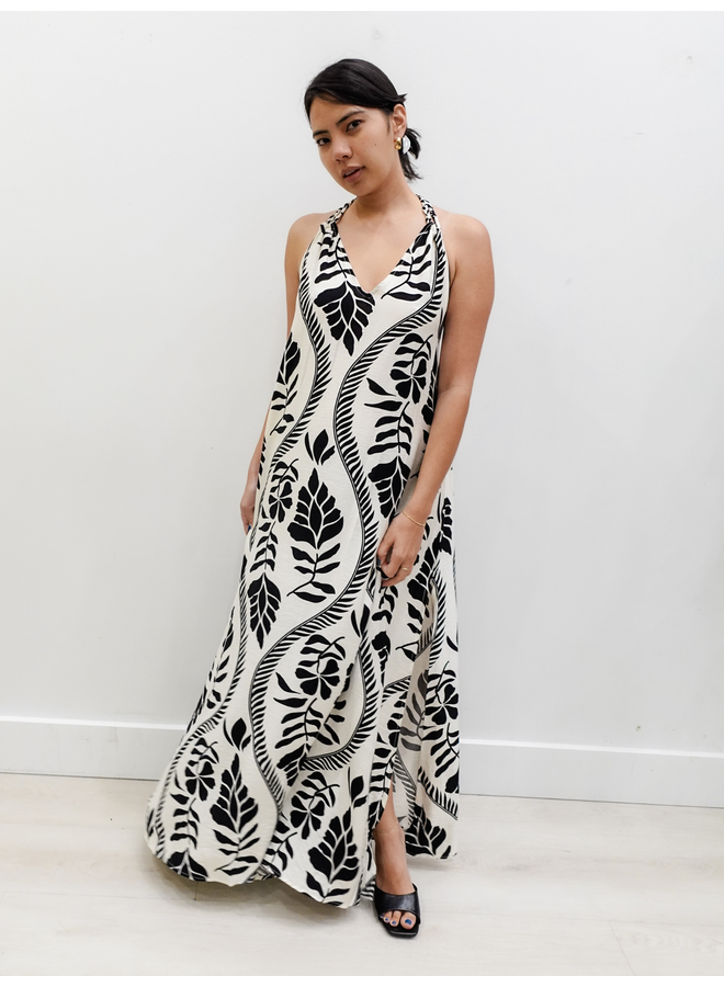 ADORE CLOTHING - Adore