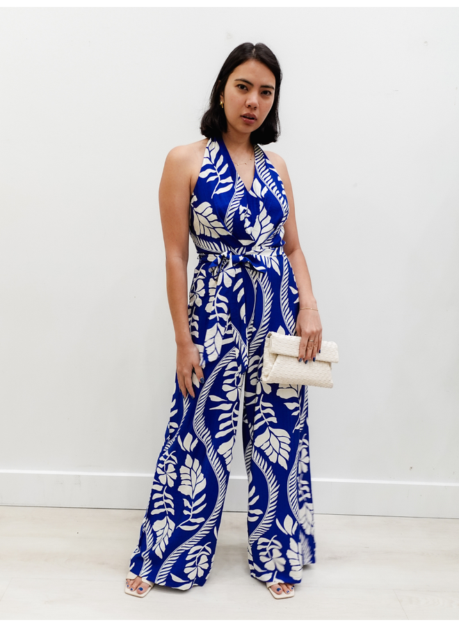 ADORE CLOTHING - Adore