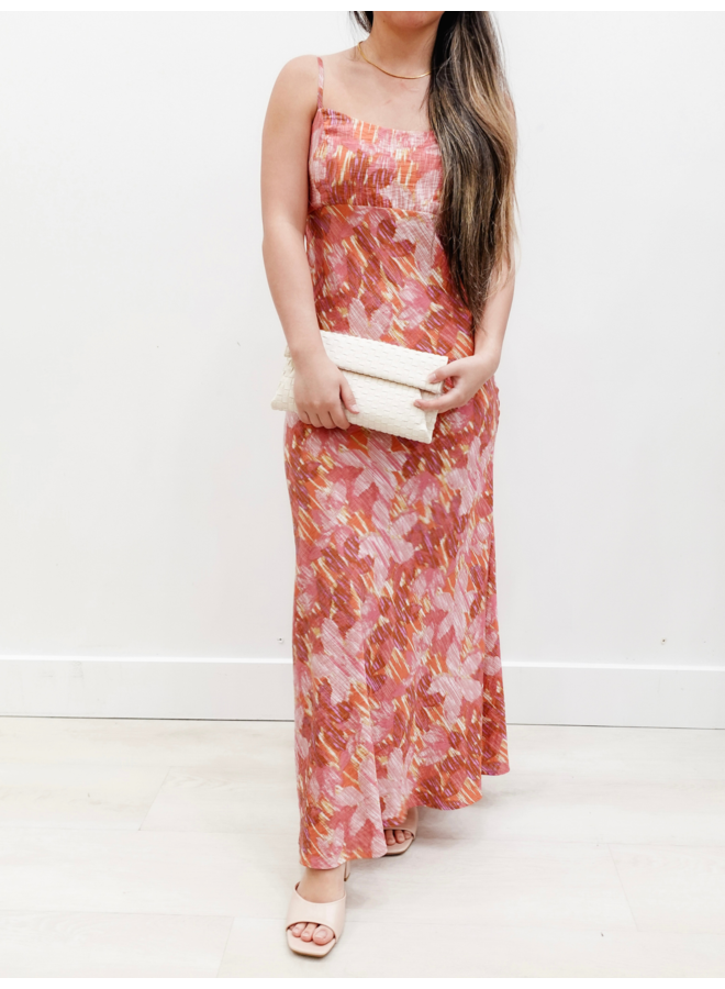 ADORE CLOTHING - Adore