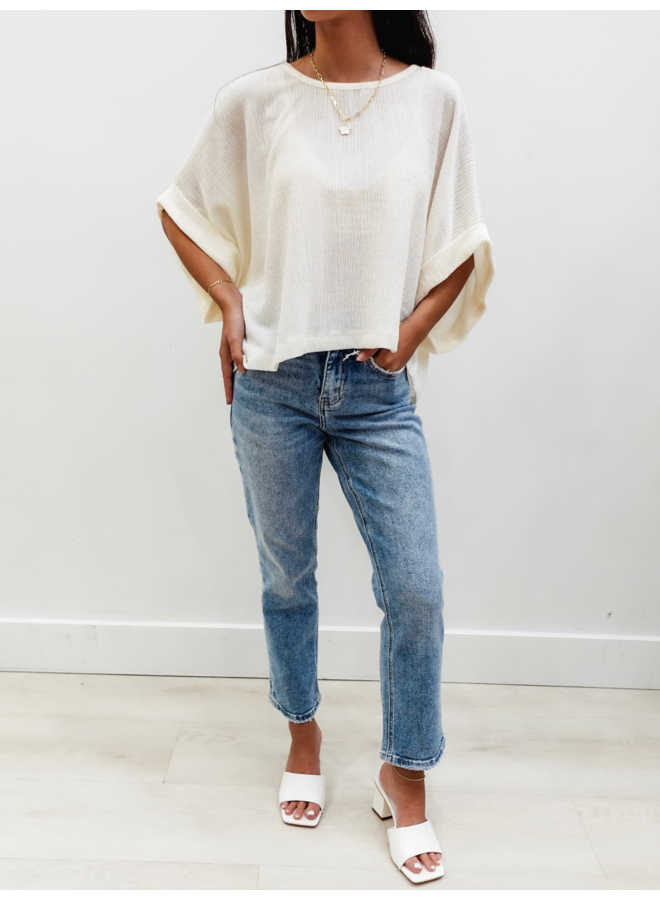 ADORE CLOTHING - Adore