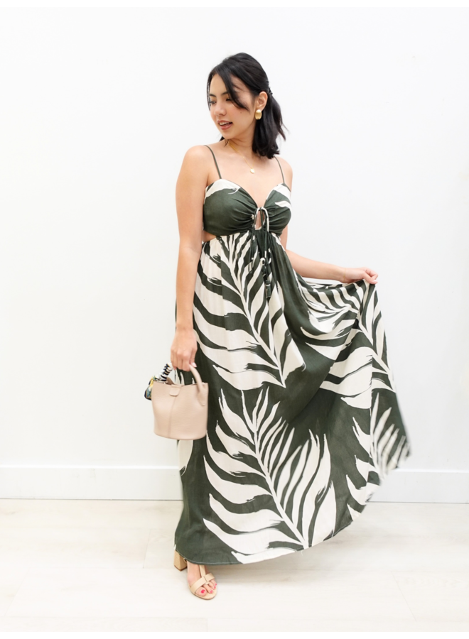 ADORE CLOTHING - Adore