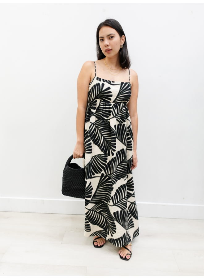 ADORE CLOTHING - Adore