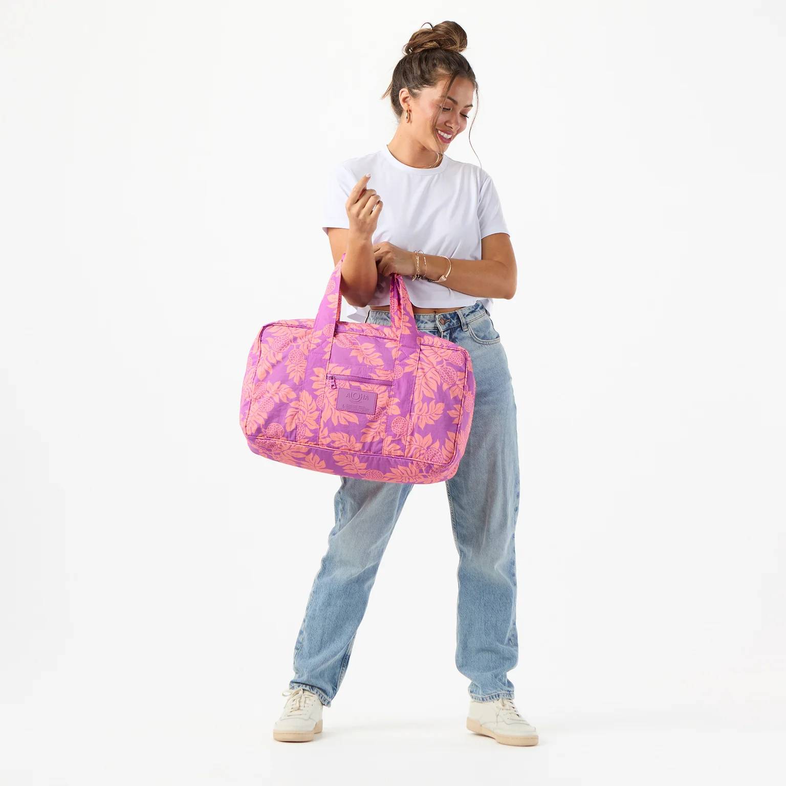 ADORE CLOTHING - Adore