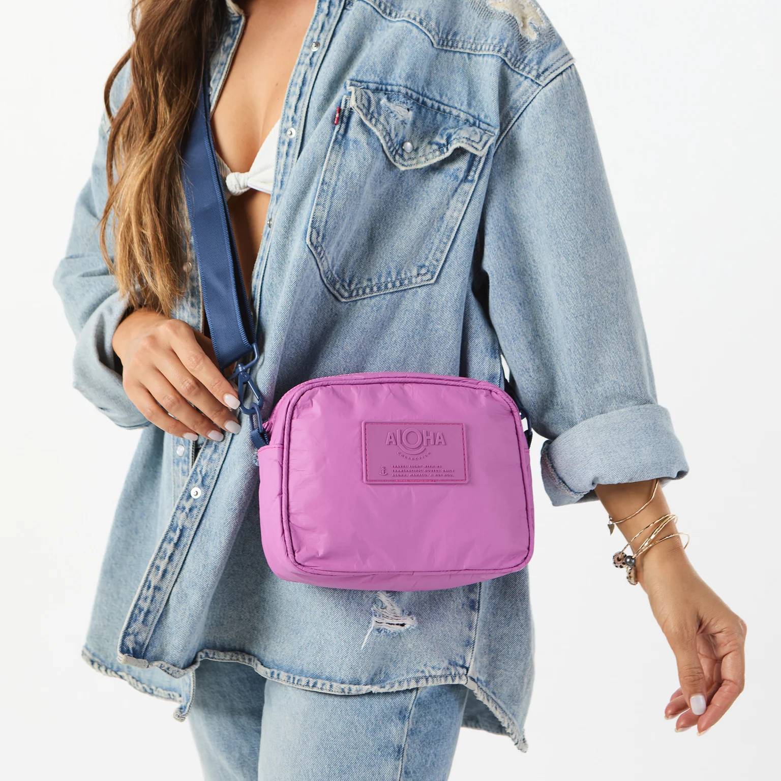 ADORE CLOTHING - Adore