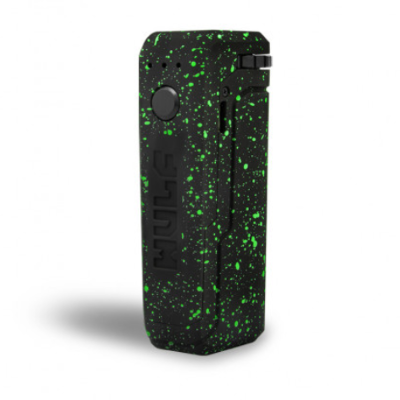 Vaporizers - The Ra Shop