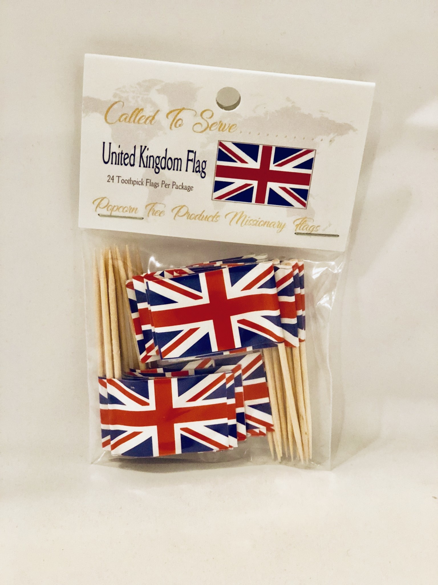 called-to-serve-toothpick-flags-united--watkins-party-store