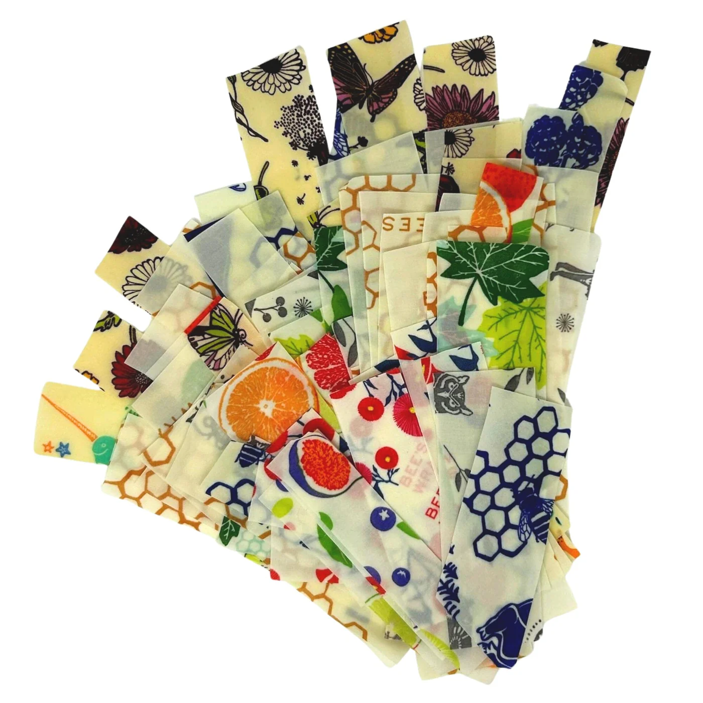 ReKindle Fire Starters - Eco Carmel