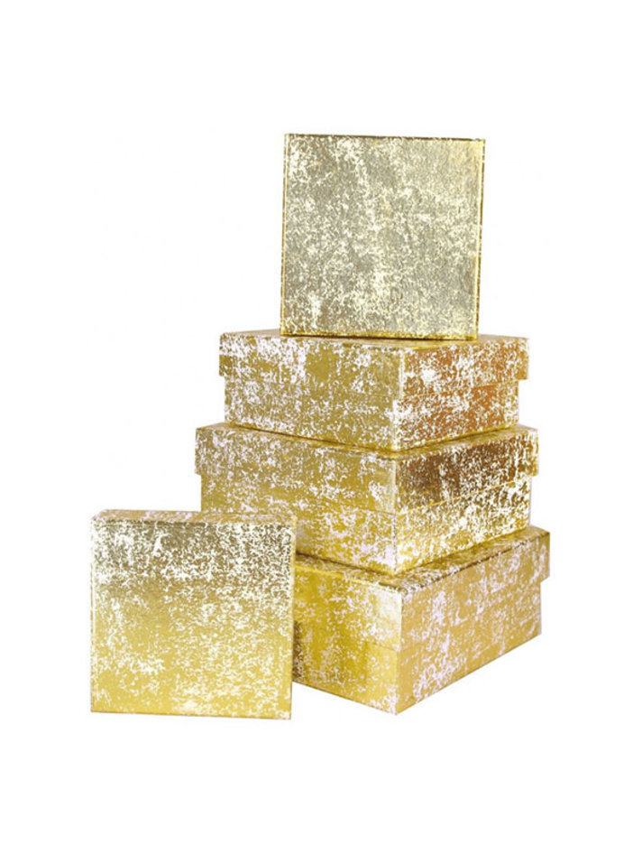 Party + Gift Wrap - Sweet Paper