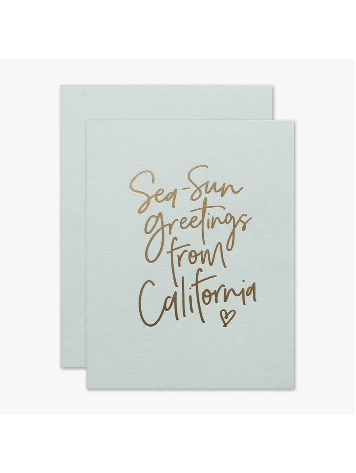 Seasonal + Holiday - Sweet Paper