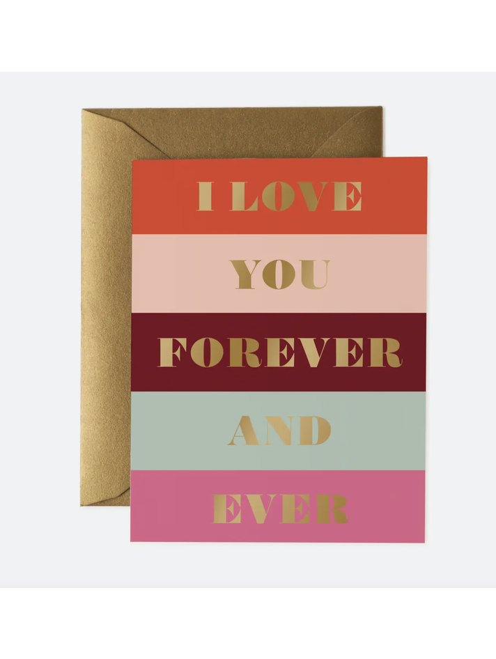 Sweet Paper - Sweet Paper