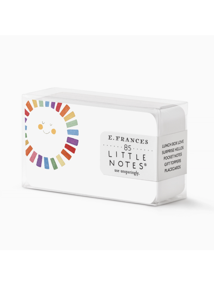 Sweet Paper - Sweet Paper