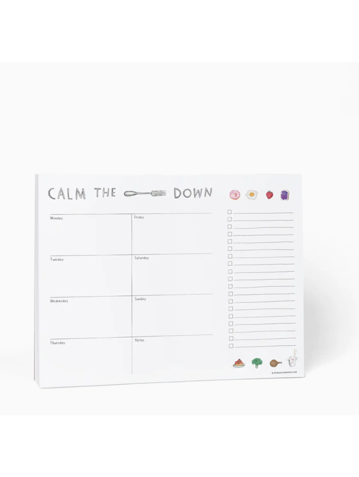 Sweet Paper - Sweet Paper