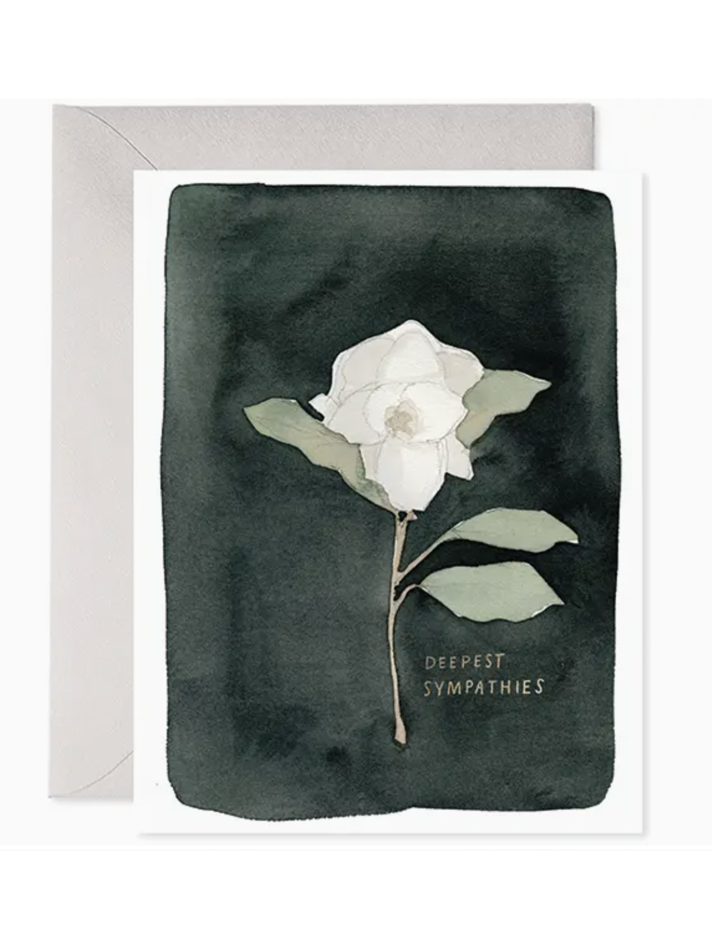 Sweet Paper - Sweet Paper