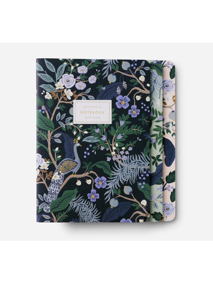 Sweet Paper - Sweet Paper