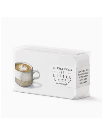 Sweet Paper - Sweet Paper