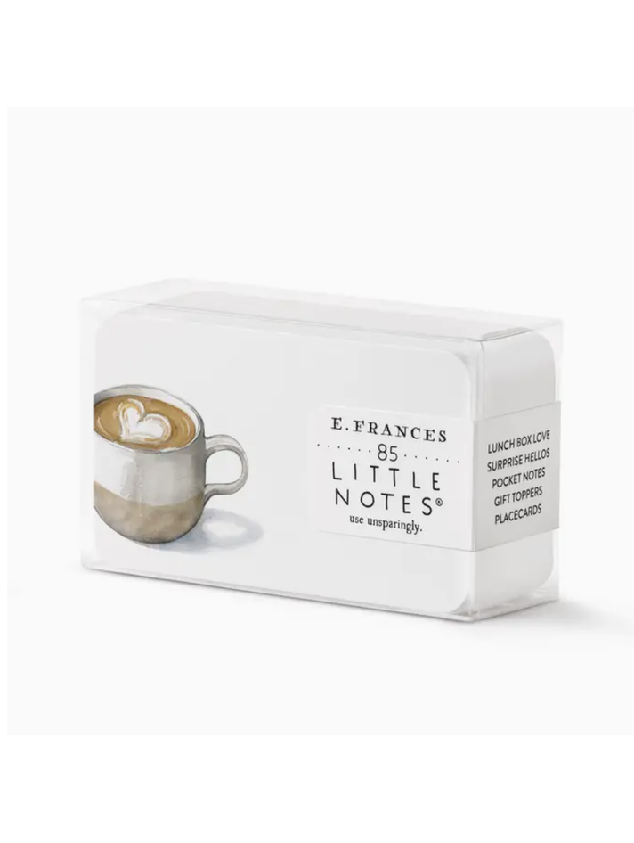 Sweet Paper - Sweet Paper