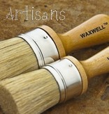 Waxwell Wax Brush - FLEURISH | Home, Apparel & Gift