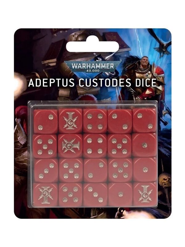 M R S Hobby Shop - Sandy, Utah - M R S Hobby Shop