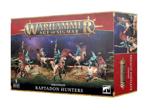 M R S Hobby Shop - Sandy, Utah - M R S Hobby Shop