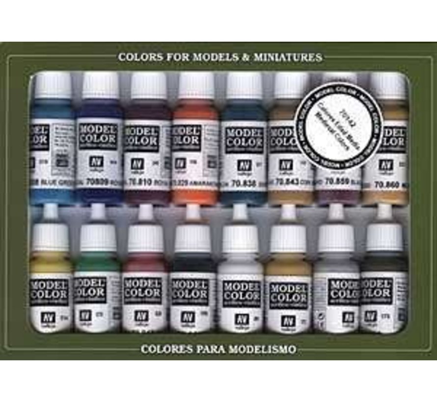 15 Best medieval paint colors You Can Download It Free Of Charge ...