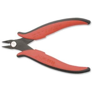 Soft Wire Cutter - da Bead Shop