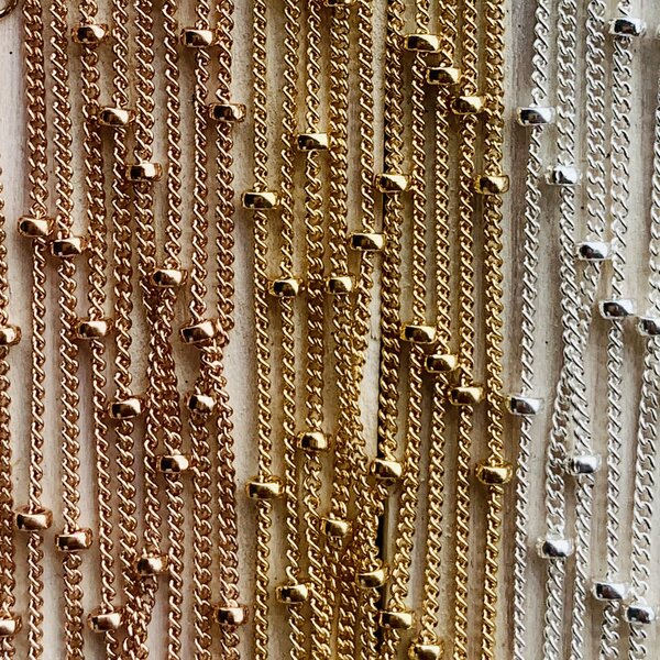 Homepage - da Bead Shop