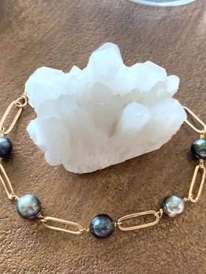 Homepage - da Bead Shop