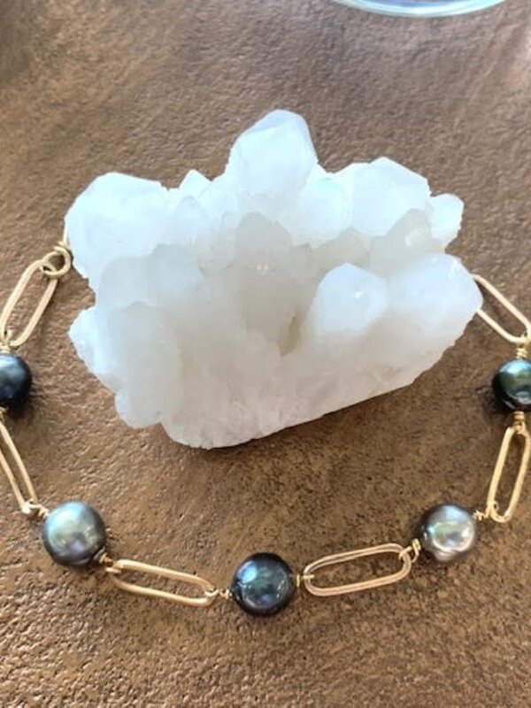 Homepage - da Bead Shop