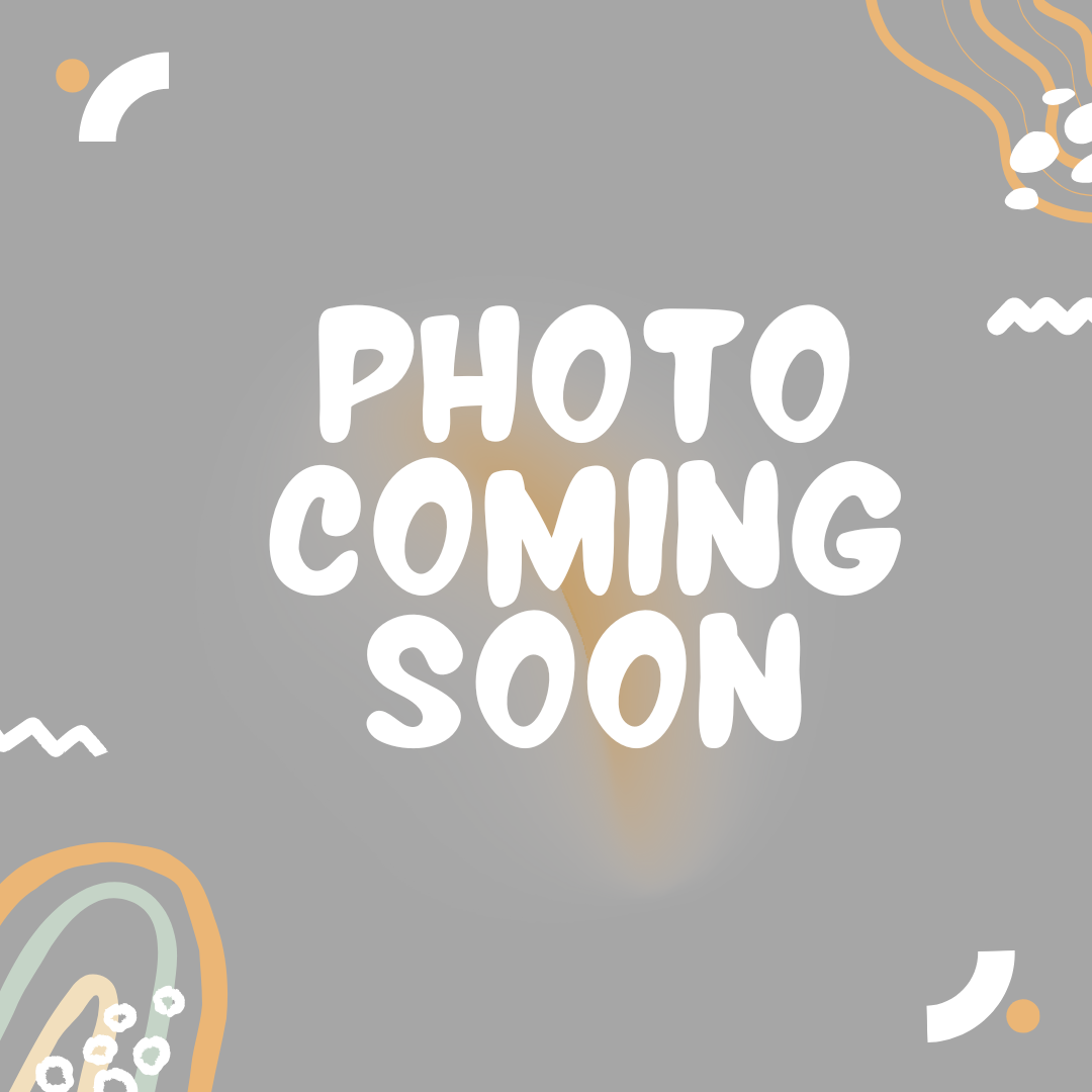 Bezel Setting Sea Glass - da Bead Shop