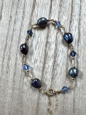 Homepage - da Bead Shop