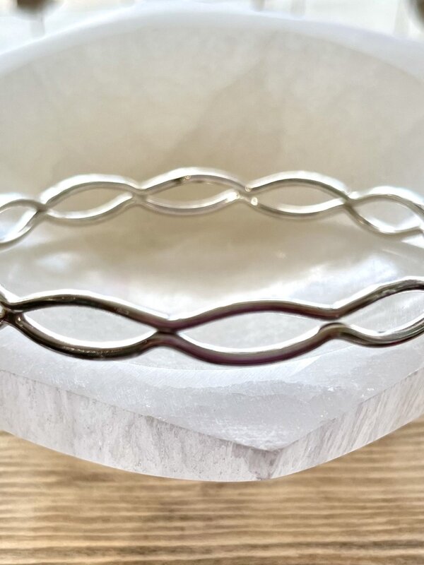 Homepage - da Bead Shop