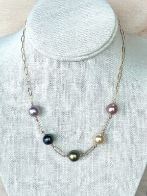 Homepage - da Bead Shop