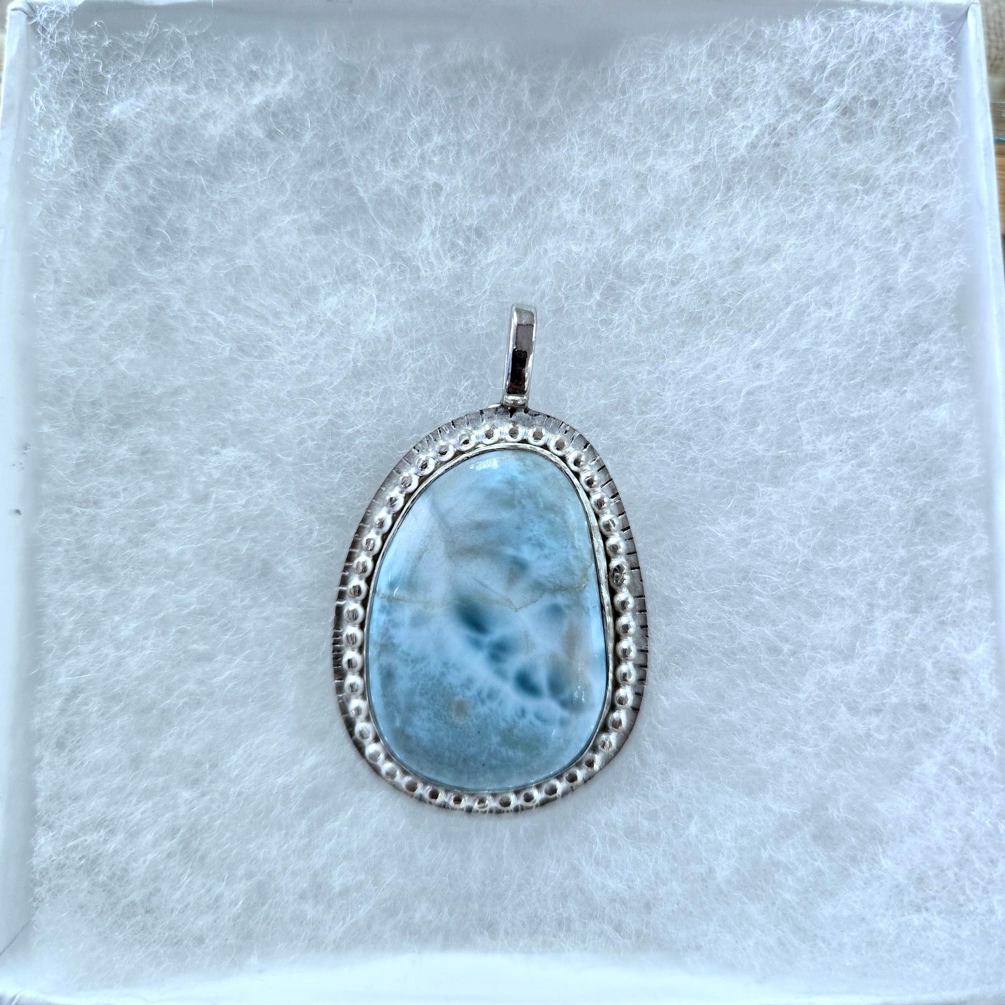 Introduction to Bezel Setting Cabochon - da Bead Shop