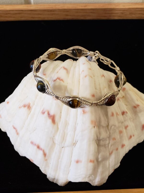 Homepage - da Bead Shop