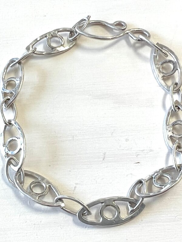 Homepage - da Bead Shop