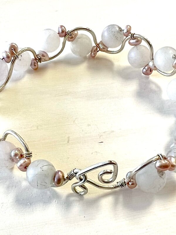 Homepage - da Bead Shop