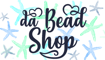 Bead, Wire, and Metal Smithing Classes - da Bead Shop