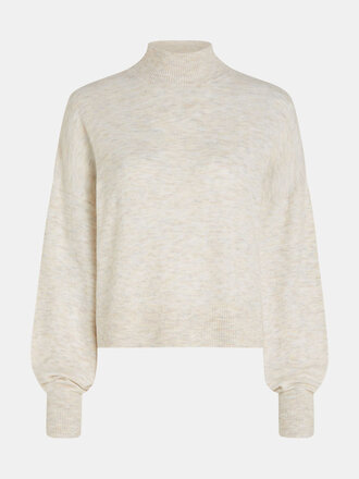 Sweaters - Swell & Ginger