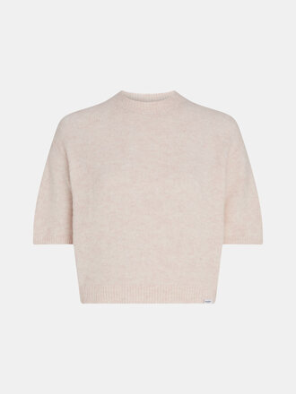 Sweaters - Swell & Ginger