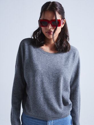 Chandails Femme | Boutique de Mode Québec | Swell & Ginger - Swell & Ginger